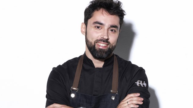 "MasterChef" sudija Nenad Atanasković otkrio kako bi POTROŠIO nagradu ...